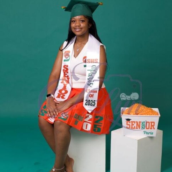 CUSTOM TEXT OVERALLS, Country Farm Girl Overalls, Prettiest Overalls ...