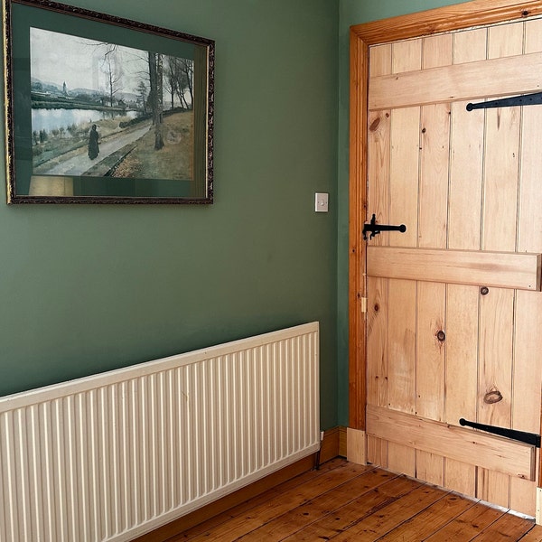 Acorn, Coat Hook, Hallway Hook, Door Hook, Hat Hook, Black Hook ...