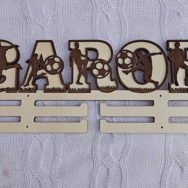 Caravan Name Sign, SVG, Travel Themed Door or Wall Hanger, Laser Cut ...