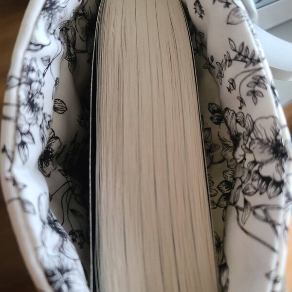 Cozy Fall Pumpkin Bookmark Laminated Autumn Cat Page Saver, Book Club Gifts for Readers - Etsy