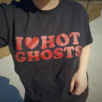 The Terrible Dogfish we a Fraid POSTER - Etsy