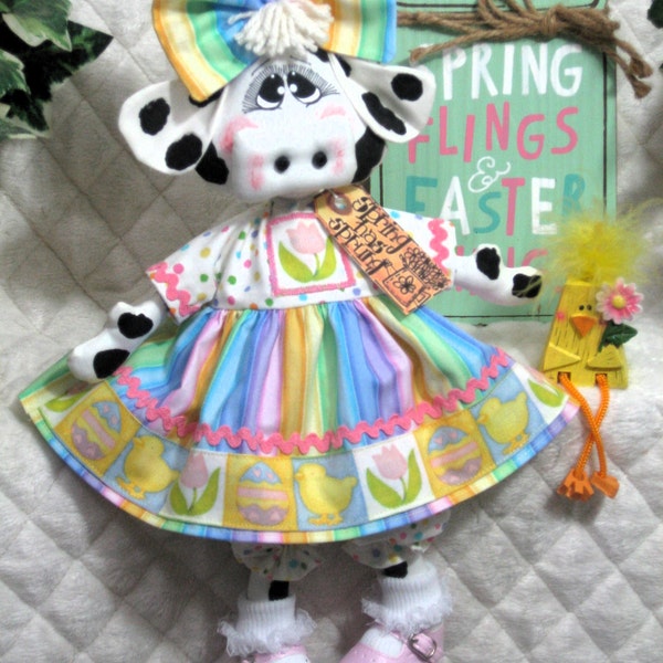 Trail Adventures Flannel Fabric - Designed by Holly Taylor for Moda ...