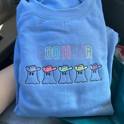 ZB1 Eumppappa Fan Club - Etsy