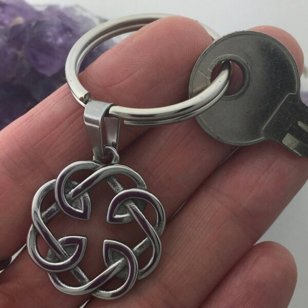 Men's 316L Stainless Steel Welsh Dragon Ring S234, Men's Signet Ring ...