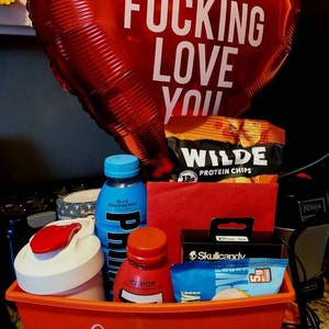 Doge Meme Graduation Graduation Balloon Much WOW Class - Etsy