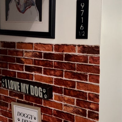 Lobby Sign With Arrow. Arrow Signs. Directional Lobby Sign. Information ...