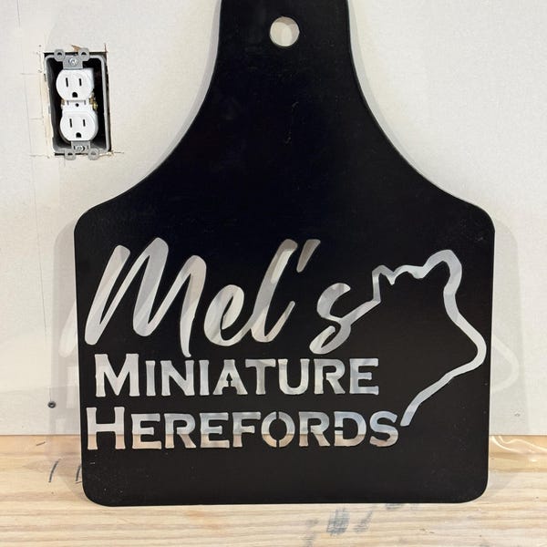 Grease Tube Storage Rack - Etsy