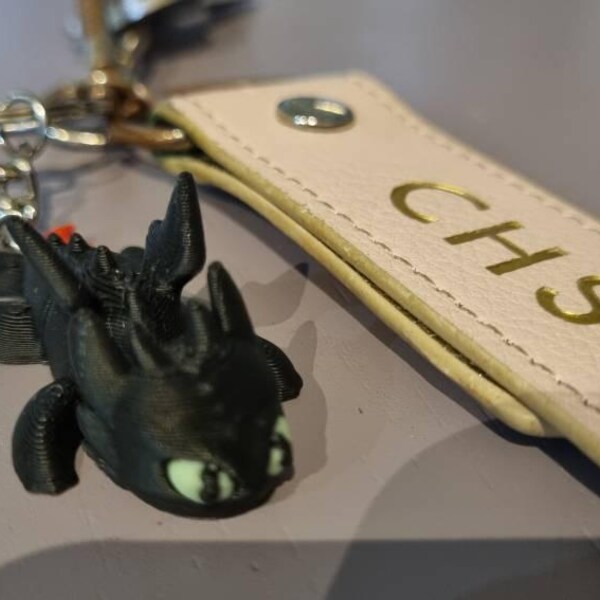 Funko Pop Tralalero Tralala Personalized Handmade Meme Brainrot Italian ...