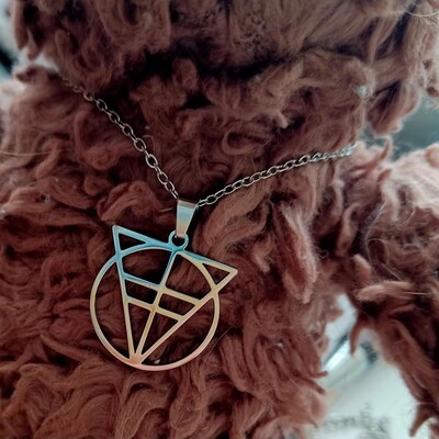 Custom Name Tattoo Design. Name Logo. Tiktok Tattoo Monogram. Gift Idea ...