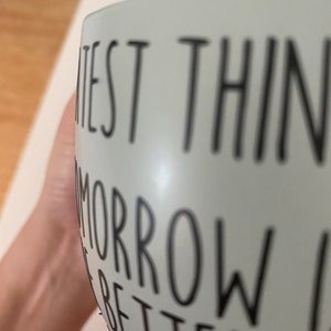 Gold 25mm Oval Paper Clips, Planner Accessories, Desk Stationery ...