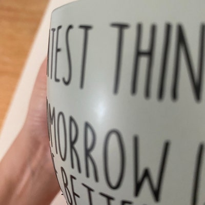 Gold 25mm Oval Paper Clips, Planner Accessories, Desk Stationery ...