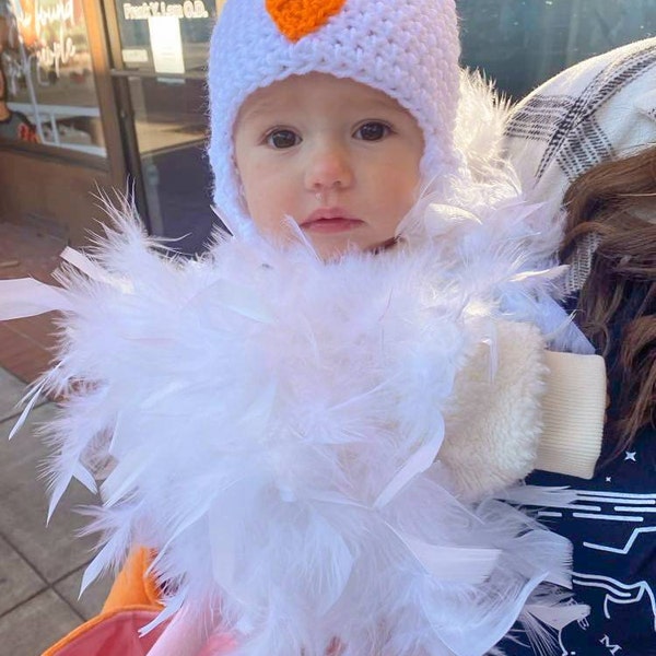 Custom Hand Painted Cheer Banner – Personalized Spirit Sign for ...