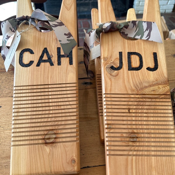 Boot Jack - Juniper - Etsy