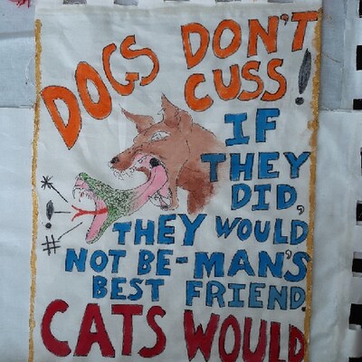 Chinese Hanzi Practice Worksheet With Complete Pinyin Step by Step ...