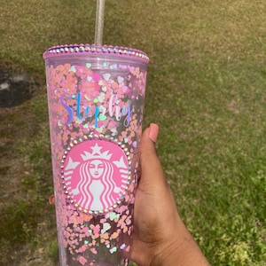 Animals Mix Assortment Pig Cat Dog Frog Slime Polymer Clay | Etsy