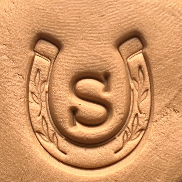 Initial Capital Letters, Letter Set Includes 46 Letters+20 Digits+ ...