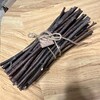 Birch Trellis, Handmade, 32 Inch, 36 Inch, 39 Inch, Plant Trellis ...