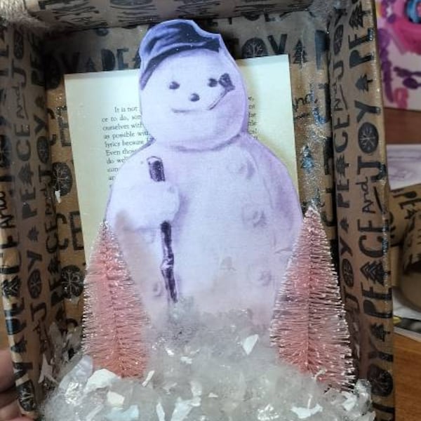 Butterbean - Primitive Doll - PAPER PATTERN by Dru Ann - Cinnamon Creek ...