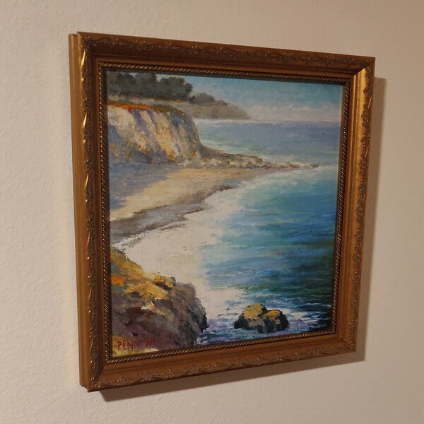 Mission Santa Cruz 200th Anniversary - Etsy