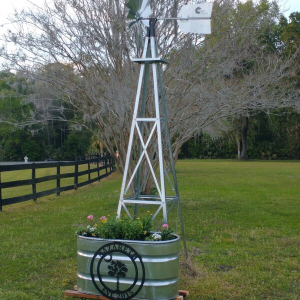 Sea Turtle Mailbox Sign, Metal Mailbox Flag, Beach House Sea Turtle ...
