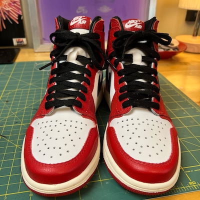 Footwear Pattern Making and Last Design ebook Digital Edition ...