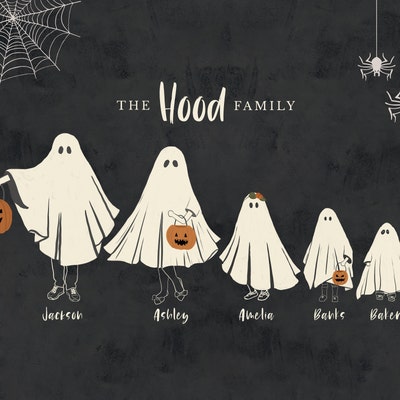 Dinosaur Educational Posters, Set of 30 Prints, Kids Classroom Posters ...