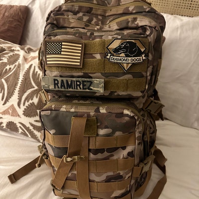 Outer Heaven Iron on Patch From Metal Gear Solid V the Phantom Pain - Etsy