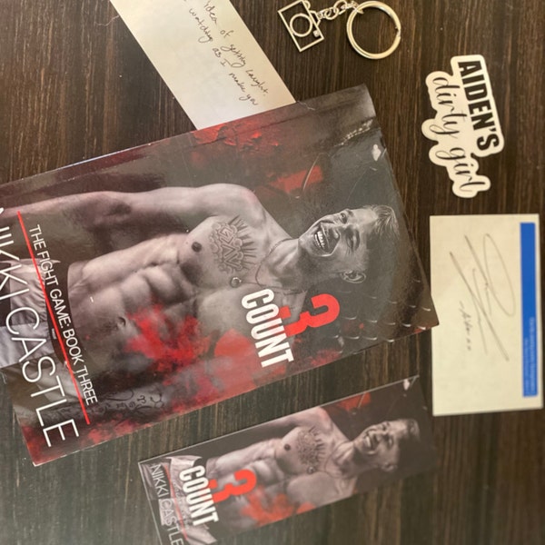 1 Last Shot Artwork - Etsy