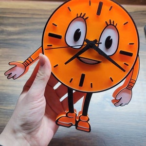 Star Lord Costume Replica Walkman Inspired by Guardians Galaxy Awesome ...