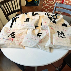 Penalty Flag Sticker Challenge Flag Sticker Custom Stickers Super Bowl ...