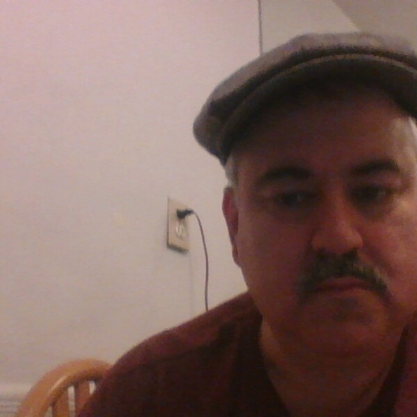 The Noble Velvet Kippah Dark Collection, Bucharian, Kufi, Topi, Tupi ...