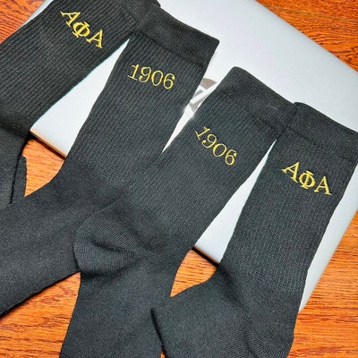 Greek Font Mini Alphabet ABC Theta Alpha Omega Kappa Mini Font Letters ...