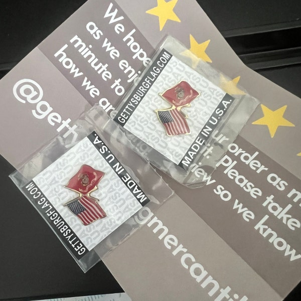 Rasta Pirate Boat Flag Burgee - 12x18" - Durable All Weather Nylon ...