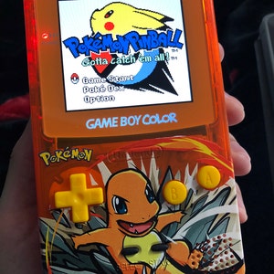 ALL BLACK Bluetooth LED Gamecube Controller | Etsy