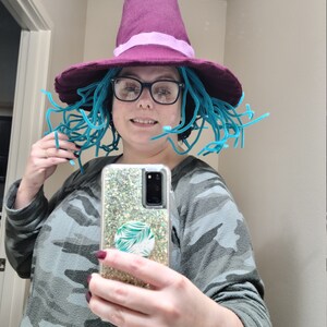 Orange Fire Cosplay Prop Dragon Cosplay Prop Flame | Etsy