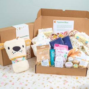 10 X Boxes of 10cm X 10cm X 2cm Mini XS PIP Box Royal Mail - Etsy