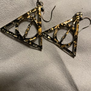 Shark Push Pins - Etsy