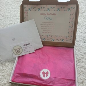 12x Teacher Toolbox Beehive Labels INSTANT DOWNLOAD EDITABLE - Etsy