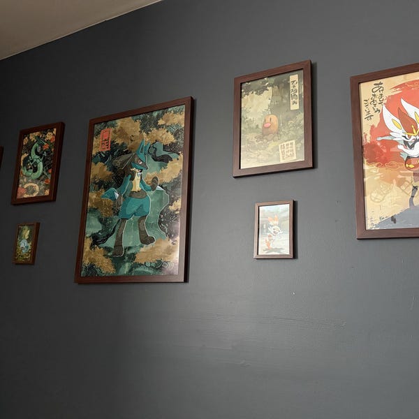 Lugh God Art Print - Lugh Celtic Mythology Poster, God of of the Sun ...