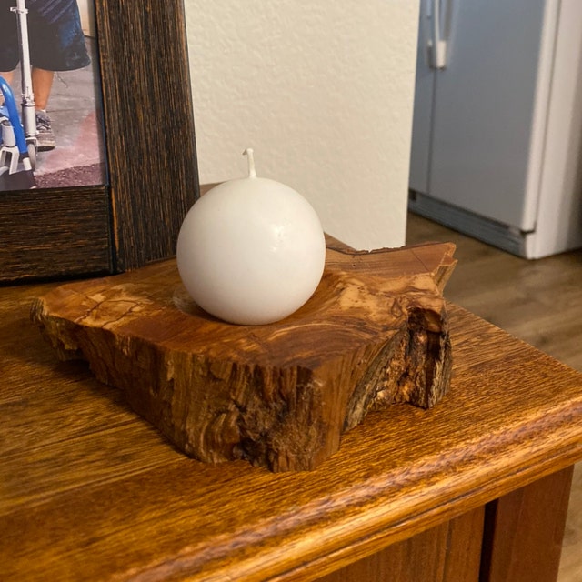 CarvedUniqueWood - Etsy