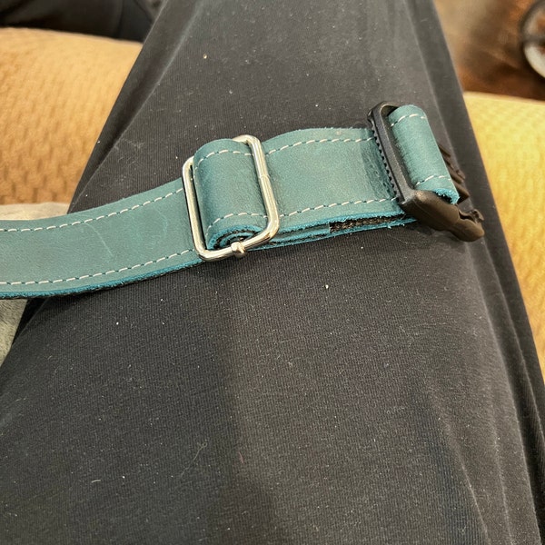 Leather Shaving Kit,mens Shaving Kit,mens Leather Toiletry Bag ...