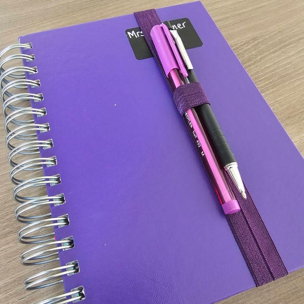 Planner Clips, Paper Clips, Page Markers - Etsy