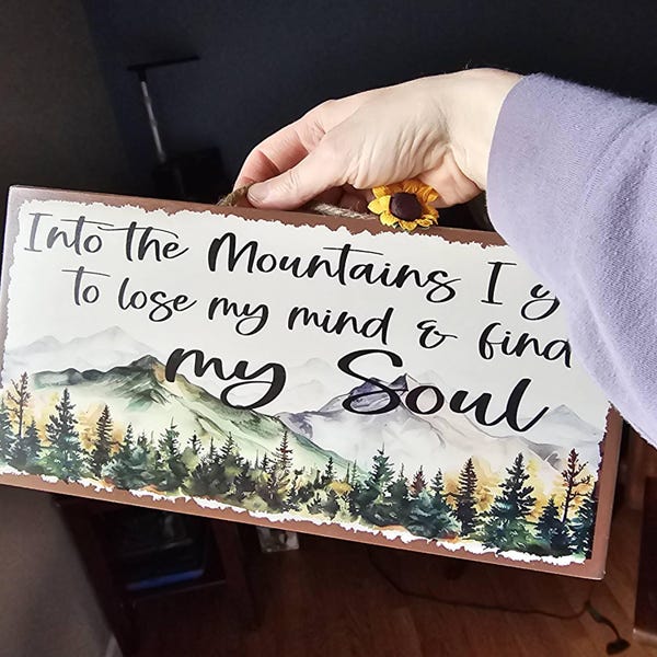 Bout to Stir up Some Shit, Kitchen Sign, Kitchen Decor, Kitchen Humor ...