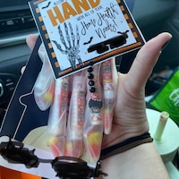 Back to School All About Me Child Info Template Teacher/therapist ...