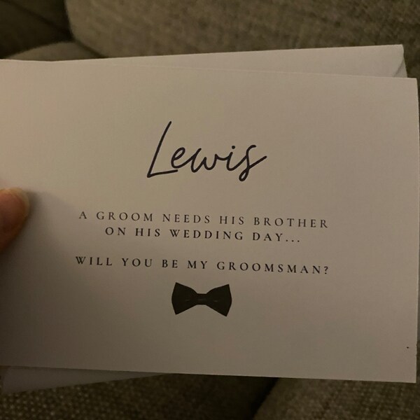 Editable No Shot No Entry Sign/ Greenery Floral Wedding No Shot No ...