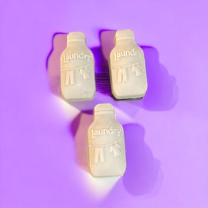 Turning Goddess Torso Mini Snapbar Silicone Mold for Wax. Wax Melt ...