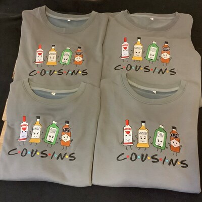 Grumpy Starbucks Inspired Machine Embroidery Design. - Etsy