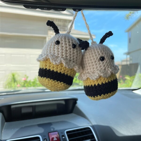 Patches the Scarecrow (pattern Only) - Etsy