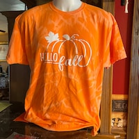 1 Yard Siser® Easy PSV Application Tape 12 / 12 X - Etsy