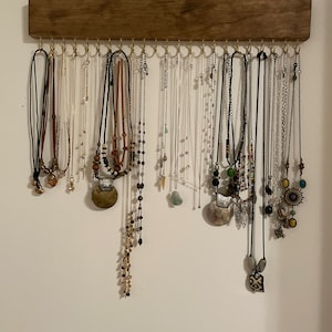 Personalized Building Blocks Tray With Side Compartment and Dry Erase ...